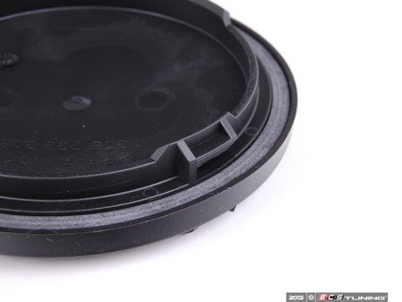 Genuine Volkswagen Audi - 8K0941159A - Headlight Cap - Priced Each (8K0 ...