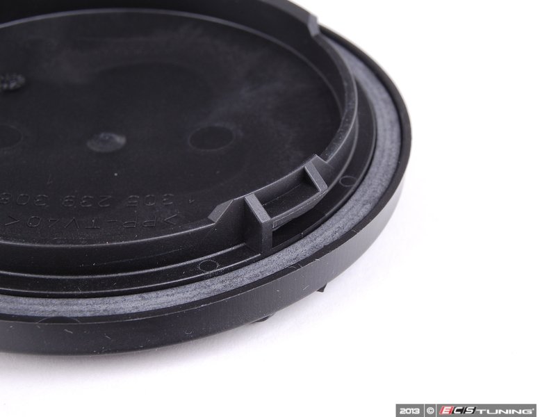 Genuine Volkswagen Audi - 8K0941159A - Headlight Cap - Priced Each (8K0 ...