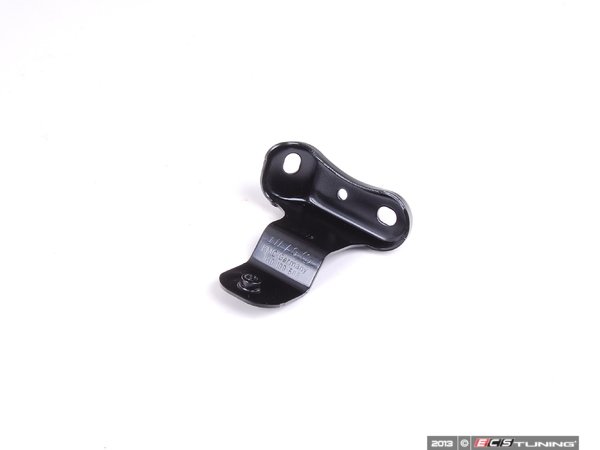 Genuine Volkswagen Audi - 1K0199588 - Support (1K0 199 588)