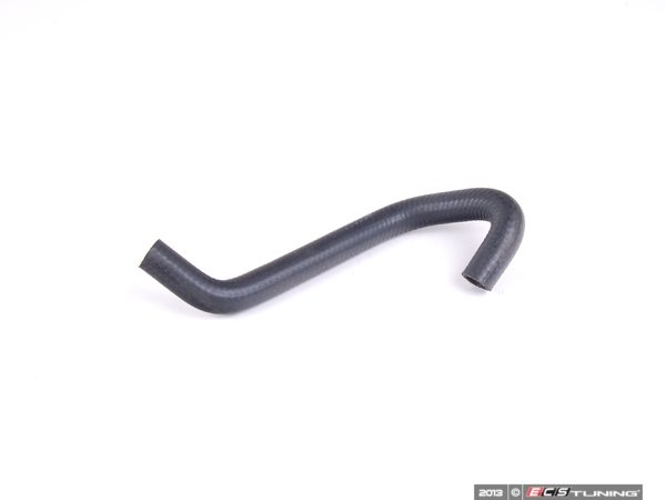 Elaplast - 058121058C - Oil Cooler Hose - Supply