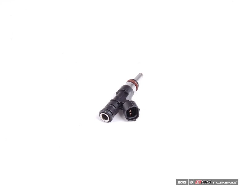 Genuine Volkswagen Audi - 022906031L - Fuel Injector - Priced Each (022 ...
