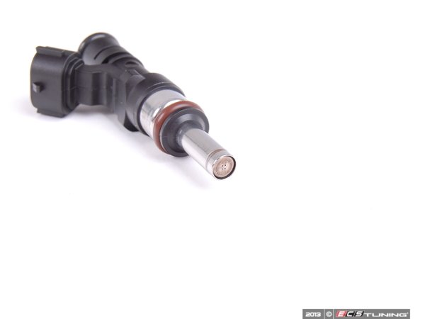 Genuine Volkswagen Audi - 022906031L - Fuel Injector - Priced Each (022 ...
