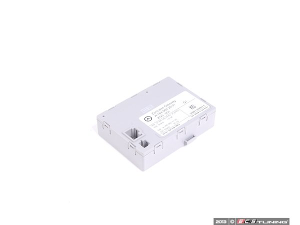 Genuine Mercedes Benz - 1649002901 - CONTROL UNIT