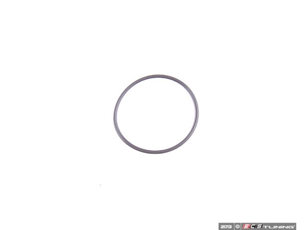 Victor Reinz - 06d145117a - Vacuum Pump Gasket
