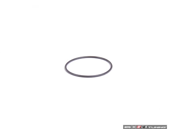 Victor Reinz - 06d145117a - Vacuum Pump Gasket