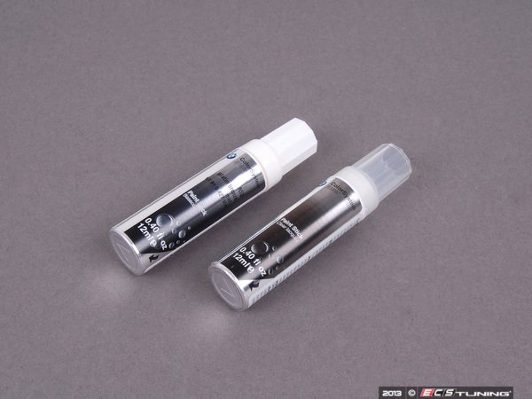 Genuine BMW - 51910427956 - PAINT STICK A53 (51-91-0-427-956)