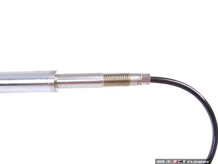 Genuine BMW - 33522283990 - Rear Shock - Priced Each (33-52-2-283-990)