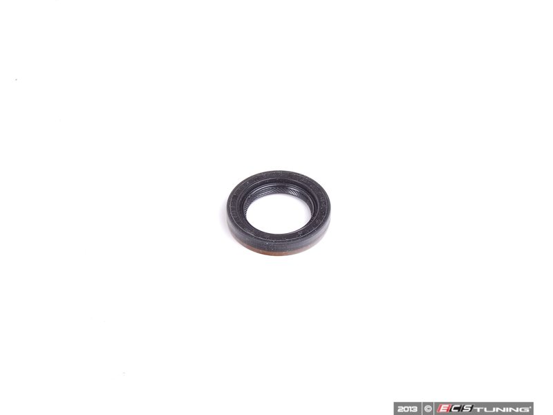 Genuine Volkswagen Audi - 0A5311113A - SEAL - (NO LONGER AVAILABLE ...