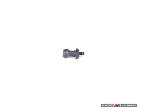 Genuine Volkswagen Audi - 06A103951 - Ball Stud (06A 103 951)