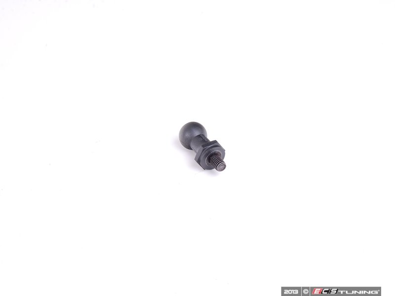 Genuine Volkswagen Audi - 06A103951 - Ball Stud (06A 103 951)