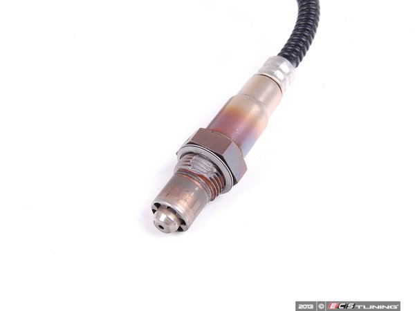 Bosch - 1K0998262Q - Oxygen Sensor