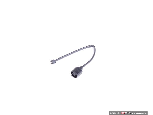 Febi - 95861236500 - Front Brake Pad Sensor - Priced Each