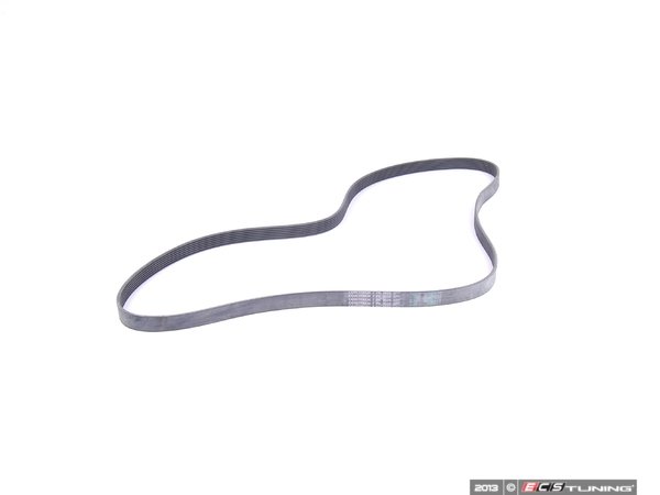 Continental - 002993429664 - Multi-Rib Accessory Belt