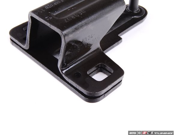 Genuine BMW - 51248408956 - SUPPORT BRACKET (51-24-8-408-956)