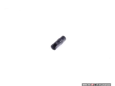 Genuine BMW - 24107536340 - Sealing sleeve (24-10-7-536-340)