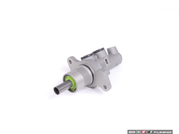 URO - 34311165544 - Brake Master Cylinder