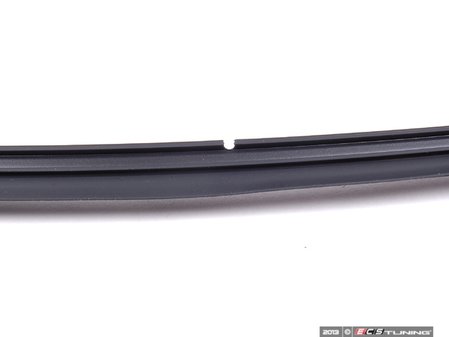 Genuine BMW - 51317119713 - E92 Rear Window Seal (51-31-7-119-713)