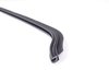 Genuine BMW - 51317119713 - E92 Rear Window Seal (51-31-7-119-713)