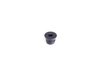 Genuine BMW - 28107842383 - Transmission Fluid Drain Plug (28-10-7-842-383)