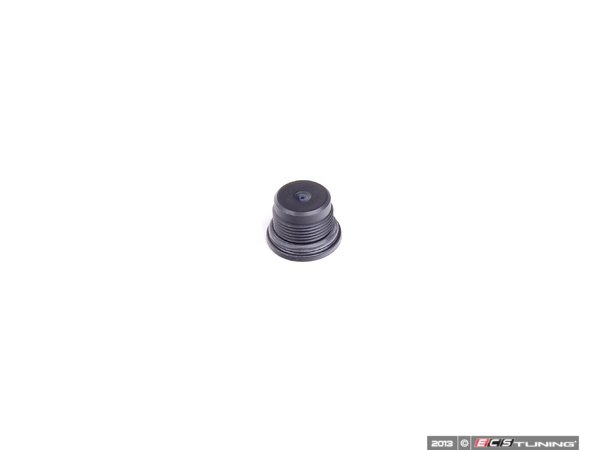 Genuine BMW - 28107842383 - Transmission Fluid Drain Plug (28-10-7-842-383)