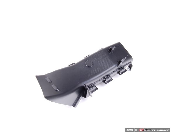 Genuine BMW - 51747154418 - Brake Air Duct - Right (51-74-7-154-418)