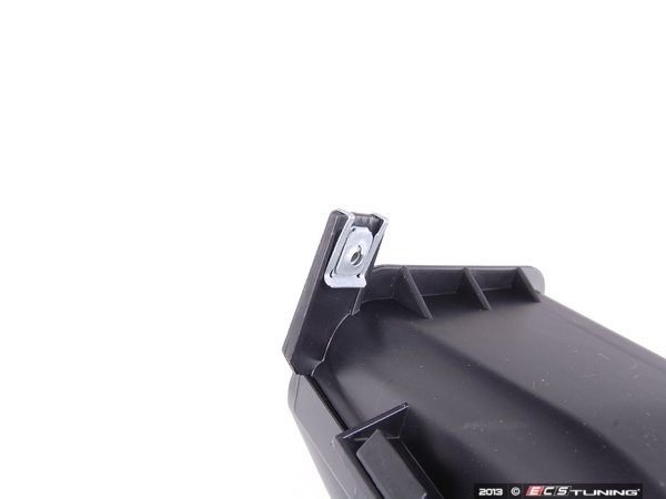 Genuine BMW - 51747154418 - Brake Air Duct - Right (51-74-7-154-418)