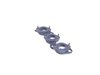 Genuine BMW - 11611736656 - Intake Manifold Gasket - Priced Each (11-61 ...