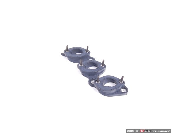 Genuine BMW - 11611736656 - Intake Manifold Gasket - Priced Each (11-61 ...