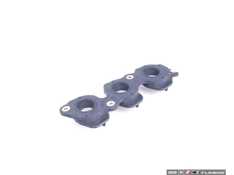 Genuine BMW - 11611736656 - Intake Manifold Gasket - Priced Each (11-61 ...