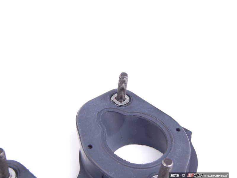 Genuine BMW - 11611736656 - Intake Manifold Gasket - Priced Each (11-61 ...