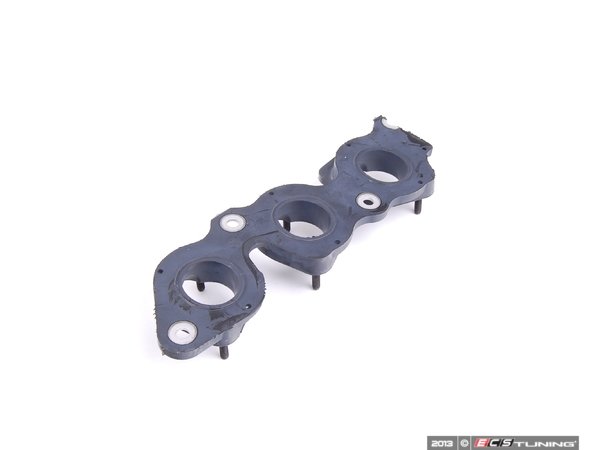 Genuine BMW - 11611736657 - Intake Manifold Gasket - Priced Each (11-61 ...