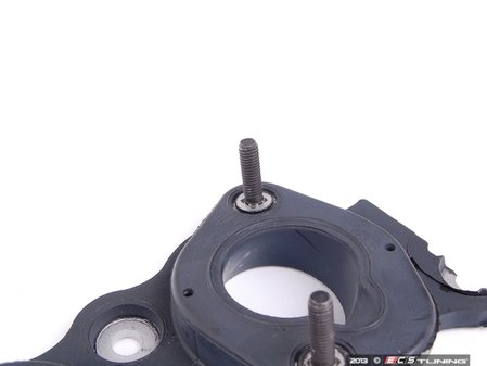 Genuine BMW - 11611736657 - Intake Manifold Gasket - Priced Each (11-61 ...