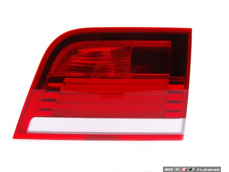 Genuine BMW - 63217295339 - Trunk Light - Left (63-21-7-295-339)