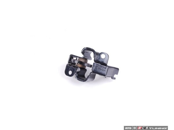 Genuine Mercedes Benz - 2208800060 - Hood Latch - Priced Each