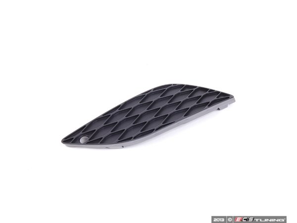 Genuine Mercedes Benz - 2518851823 - COVERING