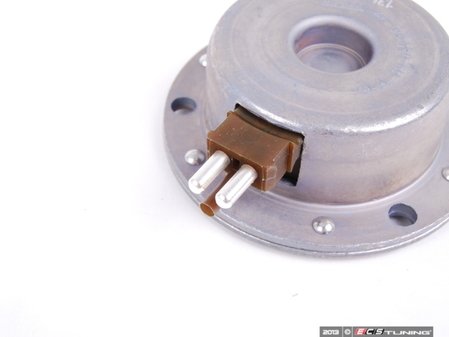 Genuine Mercedes Benz - 1190510077 - Camshaft Adjuster Magnet - Priced Each