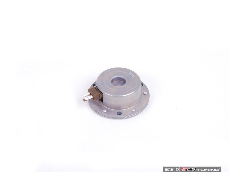 Genuine Mercedes Benz - 1190510077 - Camshaft Adjuster Magnet - Priced Each