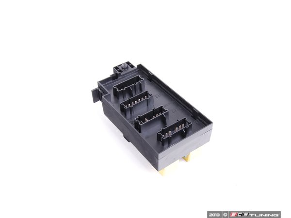 Genuine Mercedes Benz - 1645402972 - BRACKET