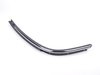 Genuine MINI - 54347375320 - Convertible Top Rear Trunk Molding - Right ...