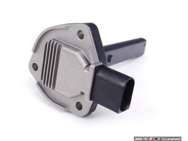 Bremmen Parts - 12617508003 - Oil Level Sensor