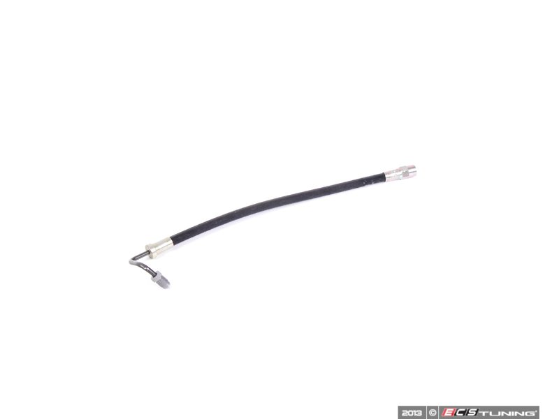 FTE - 21521156673 - Clutch Line