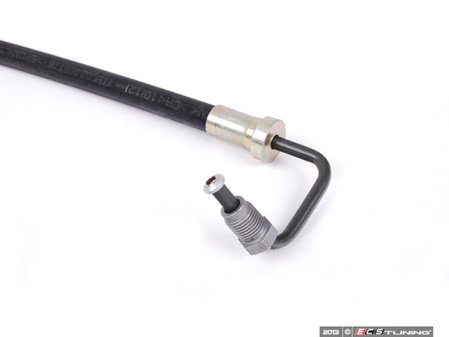 FTE - 21521156673 - Clutch Line