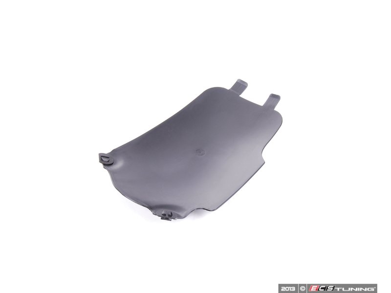 Genuine BMW - 51717056402 - E85 Head Light Bulb Access Panel - Right ...