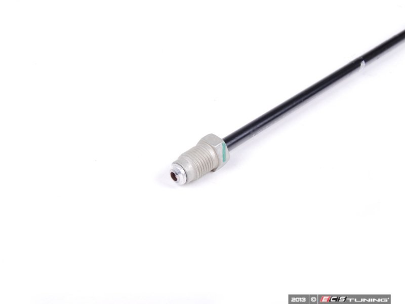 Genuine BMW - 34326755555 - Brake Line (34-32-6-755-555)