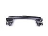 Genuine BMW - 41348119190 - Tail Trim Panel (41-34-8-119-190)