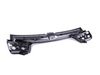 Genuine BMW - 41348119190 - Tail Trim Panel (41-34-8-119-190)