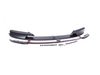 Genuine BMW M Performance - 51192291364 - BMW Performance Front Splitter