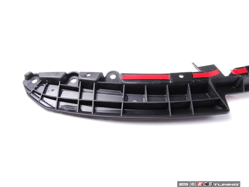 Genuine BMW M Performance - 51192291364 - BMW Performance Front Splitter