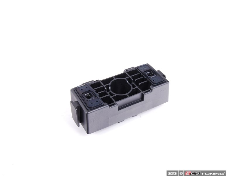 Genuine Mercedes Benz - 1666900634 - CONSOLE