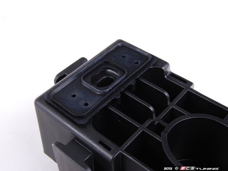 Genuine Mercedes Benz - 1666900634 - CONSOLE